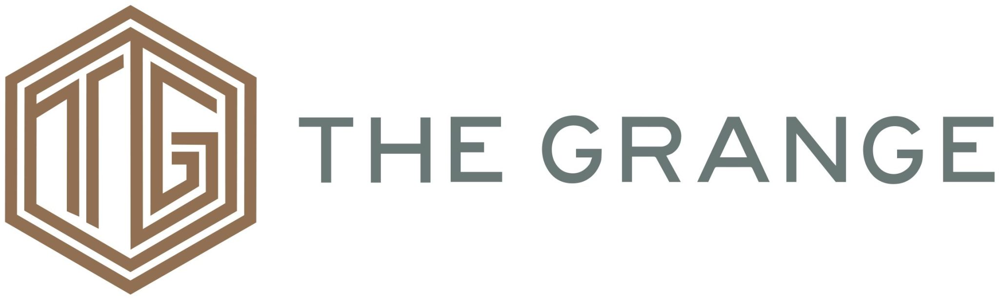 The Grange | Support for Addiction, Eating Disorder & Safehouse